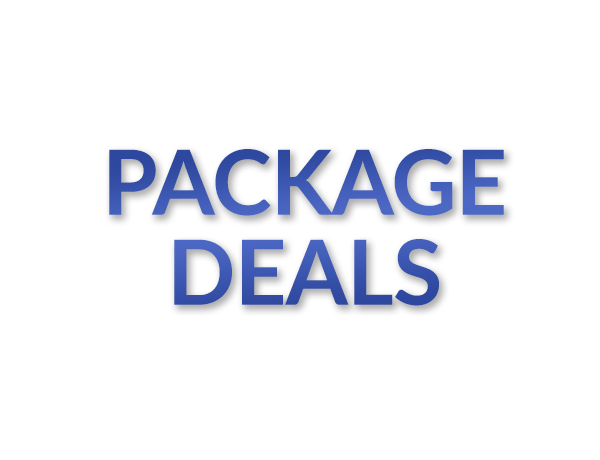 Products Archive - Kicks and Giggles USA | The Premiere Inflatable ...